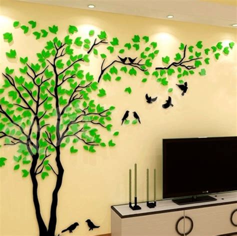 Wall Paint Color Combination Paint Colors 2023 Please Visit Artofit