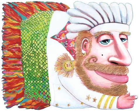 Bay Side Shellfish Cocktail Coastal Angler And The Angler Magazine