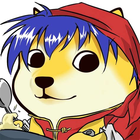 Eric笔记 Eric笔记