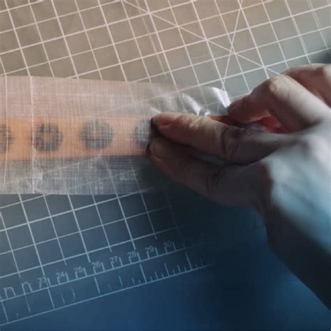 Assembly And Testing Prototyping Services Spark Innovations