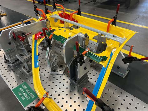 Patco Sharp Tooling Solutions