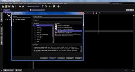Programação Multithread Usando Agentes Jade Em Java E Net Devmedia
