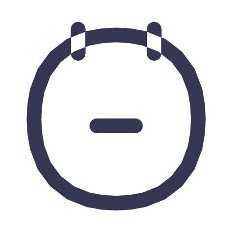 Note Minus Vector SVG Icon SVG Repo Note Minus Vector SVG Icon SVG Repo