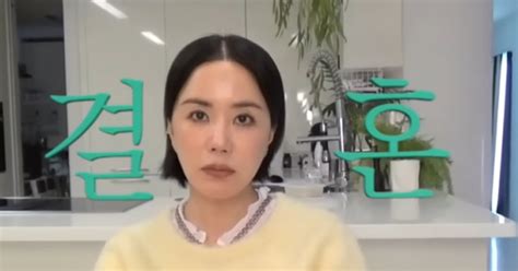 ‘아직 결혼 안했어 잔소리에 대처하는 언니들의 자세