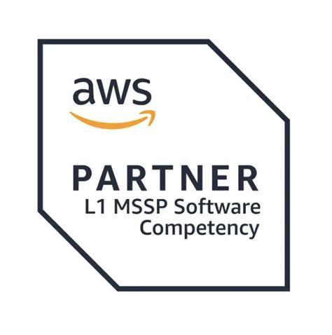 Daniel Shteingart On Linkedin Thanks Payal Patel Keren Zemer