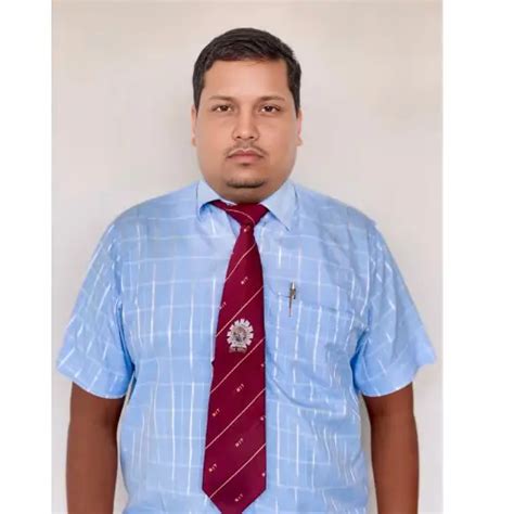 Top Btech Computer Science And Engineering Ai And Ml College