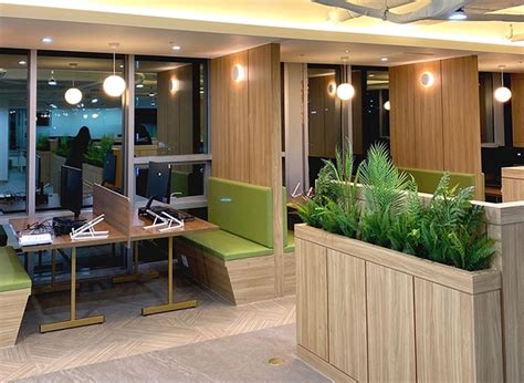 골든플래닛 사업개발데이터분석가 Isp 전략기획자데이터 기반 전략분석수립 컨설턴트 채용 공고 원티드