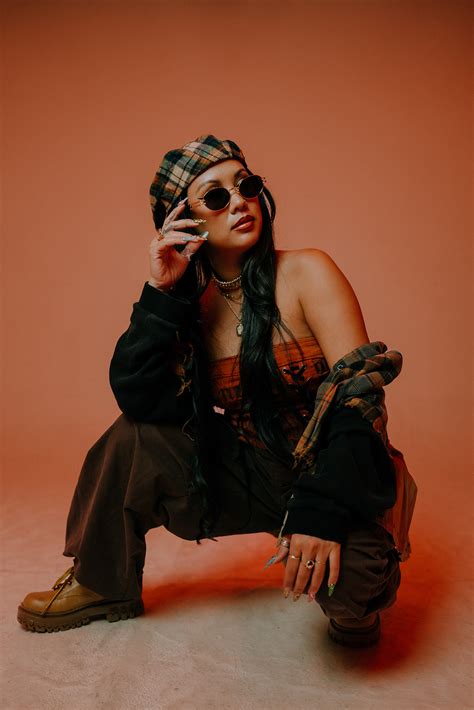 Eli Mac Holo Holo Music Festival