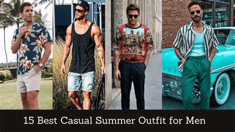 10 Best Clothing Color Combination Ideas For Men Bewakoof Blog