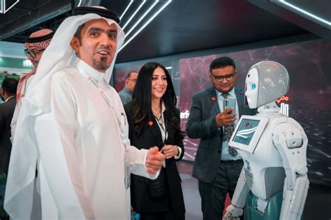 Ibrahim Hussein Awad On Linkedin Artificialintelligence Ai Robotics