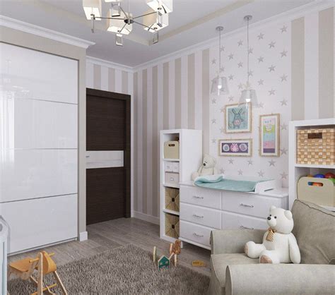 Детская мебель на заказ в Москве Фабрика детской мебели «Мамка™ Лучшая детская мебель от