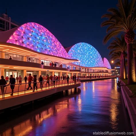 Skin Anatomy And Tissue Studies Stable Diffusion Online