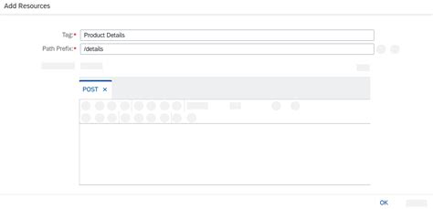 Expose Integration Flow Endpoint As Api And Test The Flow Sap Tutorials