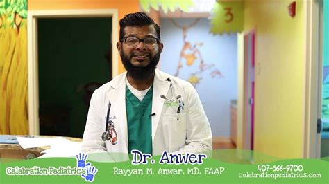 Dr Anwer Providing Quarantine Tips As We Continue To Navigate The