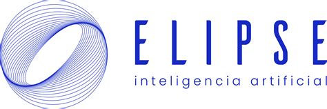 Inicio De Sesión · Demo