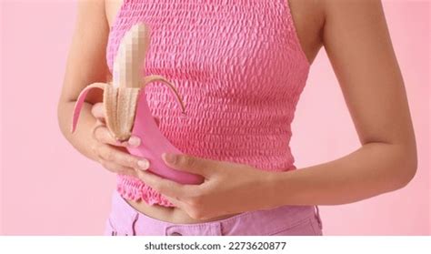 2 Thousand Banana Erotic Royalty Free Images Stock Photos Pictures Shutterstock