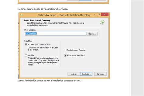 Editar Datos De Geodatabase De Arcgis En Qgis