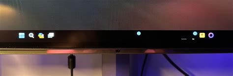 Why Do The Icons On My Taskbar Disappear After Waking Up My PC From Sleep R Pcmasterrace