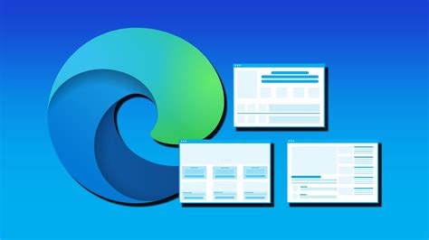 How To Remove Edge Tabs From Alt Tab Guiding Tech