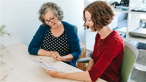 Free List Of The Best Speech Therapy Apps For Adults