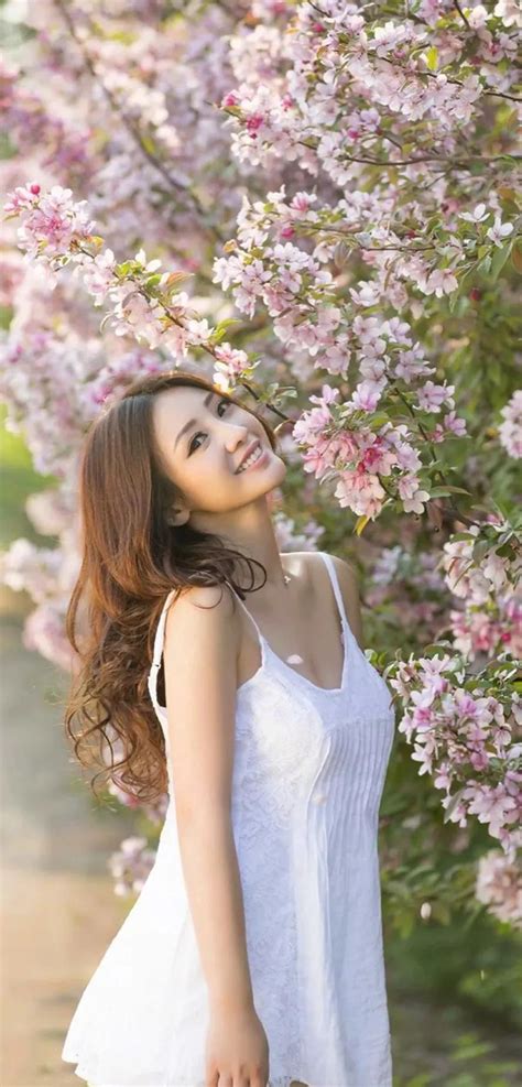 Sexy Beauty Liu Yan Photo Inews