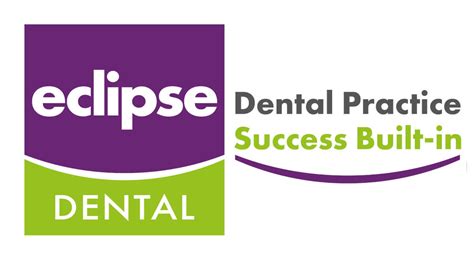 Dental Autoclave Servicing And Repair London Kent And South East