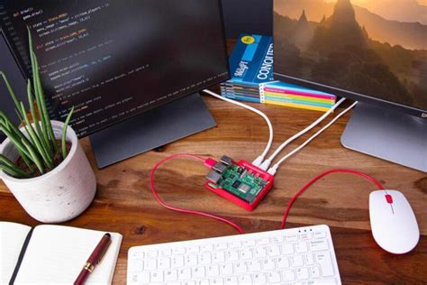 How To Control Your Raspberry Pi From An Android Phone Methods Apps And Examples