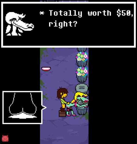 Rule 34 Aged Up Alley Animated Anthro Bent Over Biped Bladedbard