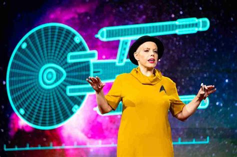 The Future Of Identity Experience And Reality With Galit Ariel Sugar Gamers