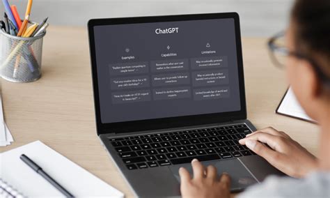 The Impact Of Advanced Ai Tools On Recruitment