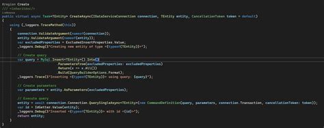 Why Do We Have To Register Spark Udfs Rapachespark