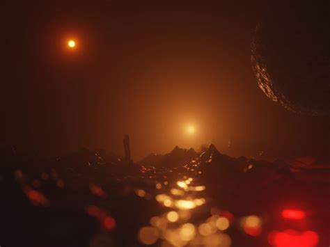 Devnik Dutta On Linkedin Animation 3d Blender Artwork