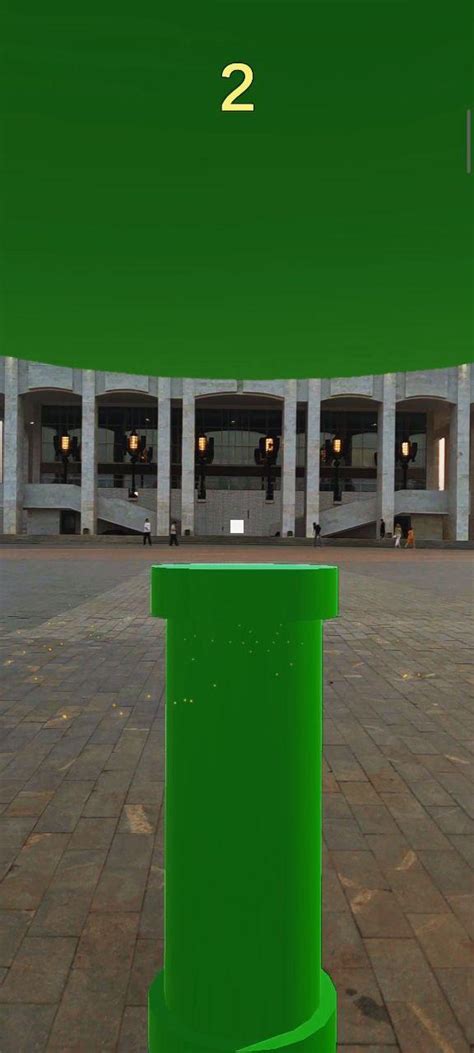 Flutter Bird Apk For Android Download