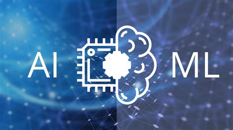 Talking To Machines The Breakthrough Of Speech Recognition Technology