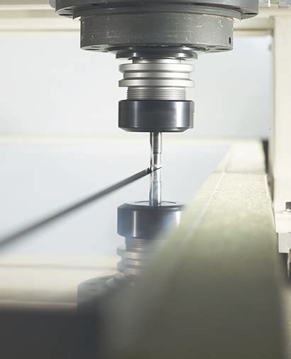 Precision Cnc Routing Services For Aluminium And Composites
