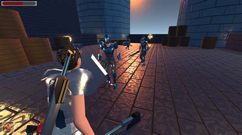 github catprisbrey cats godot4 modular souls like template cat s loosely coupled souls like