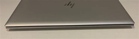 HP Elitebook G Notebook PC Inch I Th Gen GHz GB GB SSD Laptops Mac Ansys