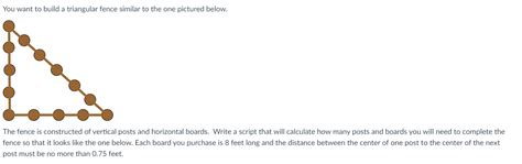 Solved Please Help Me Code This In Spyder Python Coding