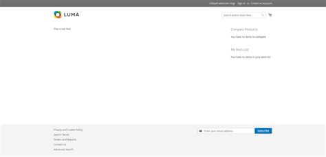 Guide On How To Translate Strings By Javascript In Magento 2