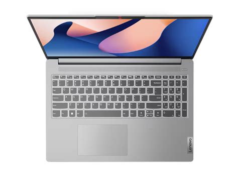 Lenovo Ideapad Slim Irl Xf Ata Intel Core I H Intel Iris Xe Graphics G