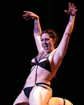 American Pickers Danielle Porn Pictures XXX Photos Sex Images PICTOA