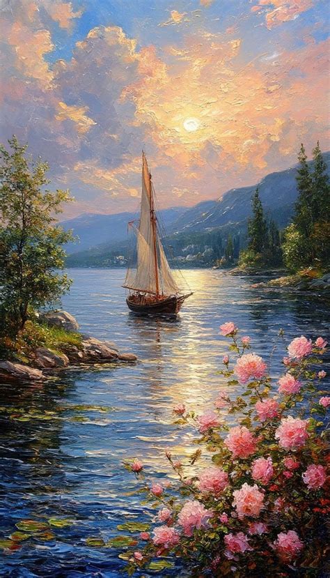 океан океаны море моря морскойпейзаж морскиепейзажи морскоепобережье морскиевиды