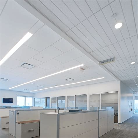 Ultima Lay In And Tegular Armstrong Ceiling Acoustic Ceiling Tiles Ceiling Grid System