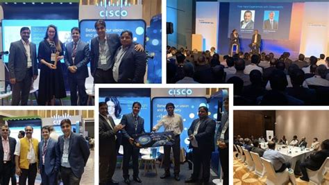 Navin Mehra On Linkedin Ciscosecure Gartnersymposium