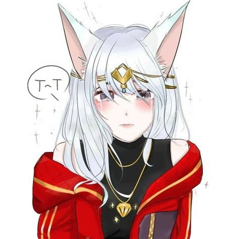 Ảnh Anime Ff Ngầu ️️ 100 Hình Nền Ảnh Anime Free Fire Chibi