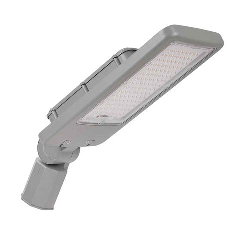 Led фонарь уличного освещения 100 W Гарантия 3 года Сертификат Ct Kz купить и узнать какая у