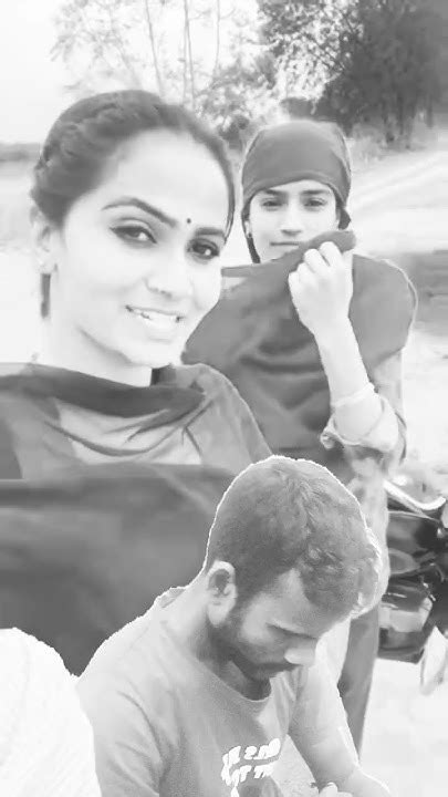 ১৫ জুলাই ২০২৪ Youtube