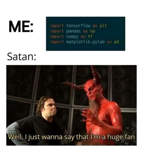 Mehran Memon On Linkedin Python Codingmemes