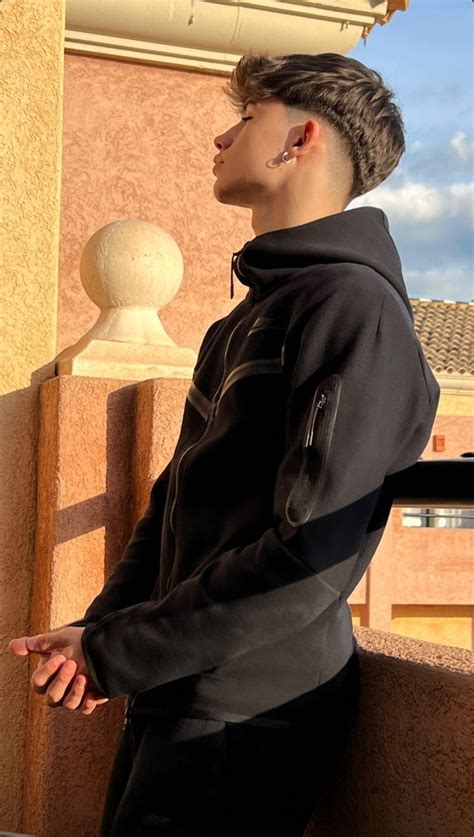 Marcel Paris Cortes De Pelo Cortes De Pelo Hombre Color De Pelo Hombre