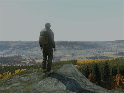 Best Pc Optimization Settings For Graphicsperformance Rdayz